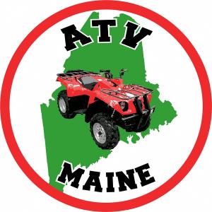 Hillside Performance – ATV and snowmobile repair in Midcoast Maine